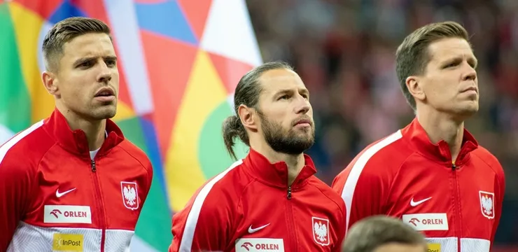 Meksyk - Polska. Co warto wiedzieć przed meczem?